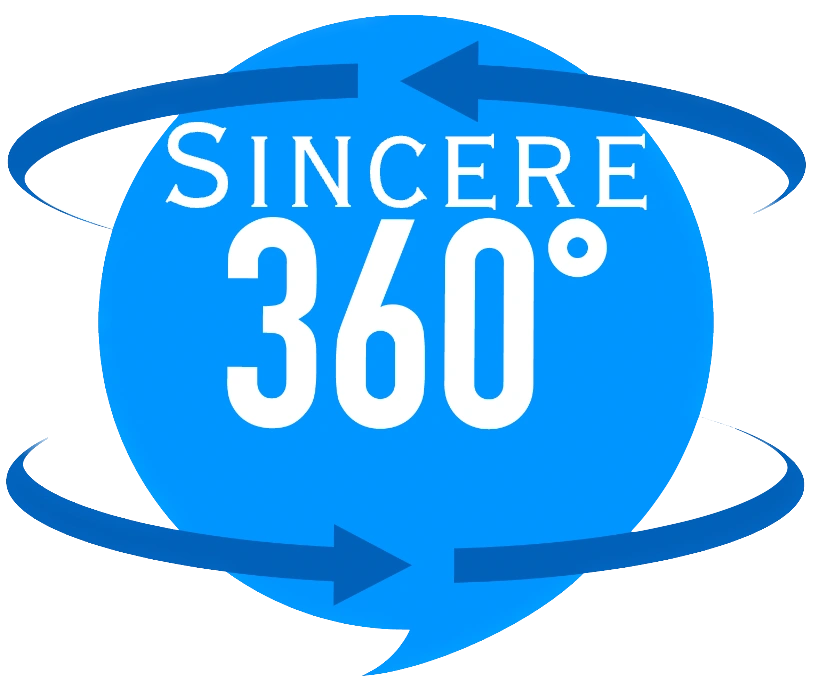 sincere360.org